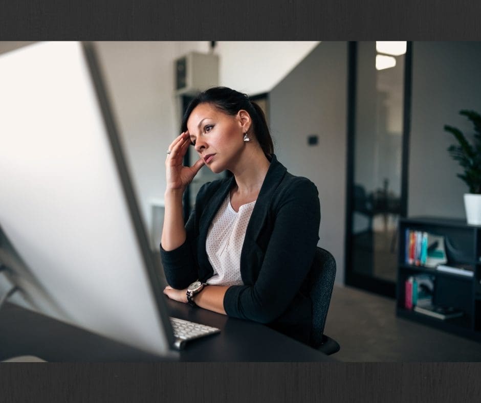 ¿Qué son los trastornos emocionales? | Centro Psicológico