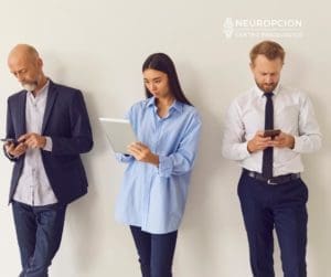 La comunicación no verbal en las habilidades sociales | Blog